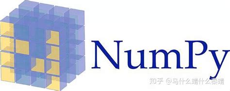 Python入门 利用pandas库进行数据读入 知乎