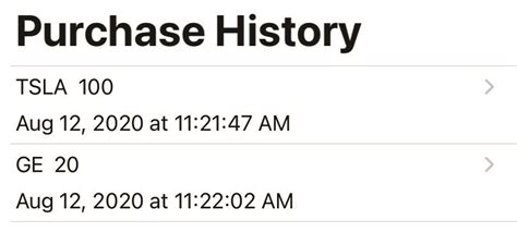 A Swiftui Siri Shortcut Tutorial Answertopia
