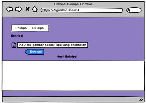 Encryption Appearance 1 This Display Is The Encrypted Image Upload Download Scientific Diagram