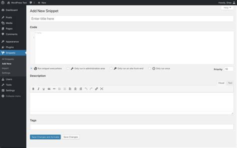 9 Easy Ways To Increase Maximum Upload File Size In Wordpress