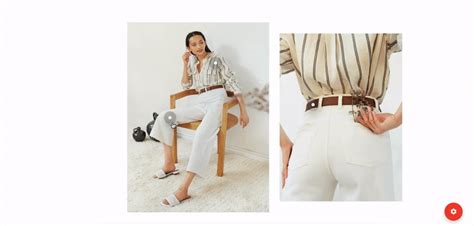 Responsive Hotspot Plugin For Joomla Website Builder Gridbox