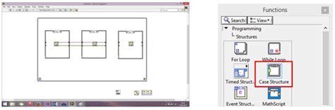 Visa Configure Serial Port Lasopaec