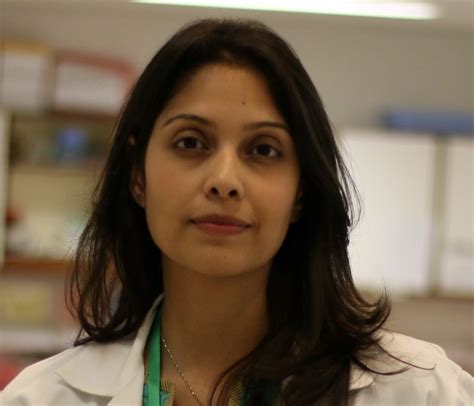 Kulsoom Ghias Khwarizmi Science Society