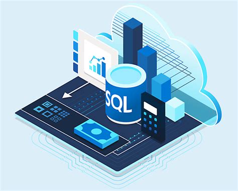 Azure Sql Sql 雲端資料庫系列 Microsoft Azure
