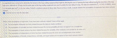 Solved Please Select All Correct Answers For This Question