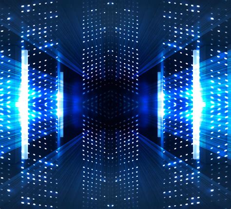 Sar Adc 芯动科技 Innosilicon 您的芯片定制专家