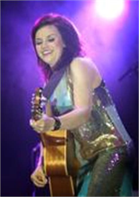 Amy Macdonald Nude Celebrities Forum Famousboard Com