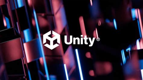 Unity Reveals New Pricing Model For Runtime Fee Policy Guidantech