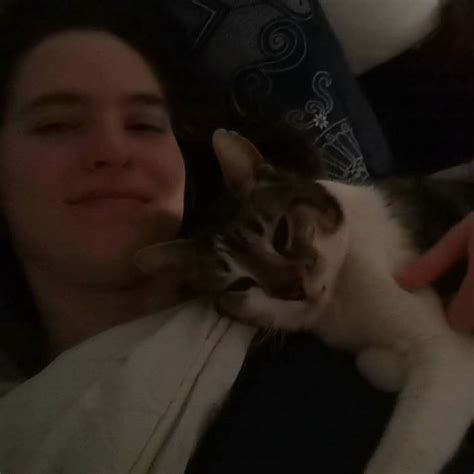 Sinja House Sitter Sinja