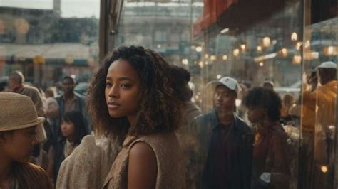 What Is Bias In AI Systems AI Security Central