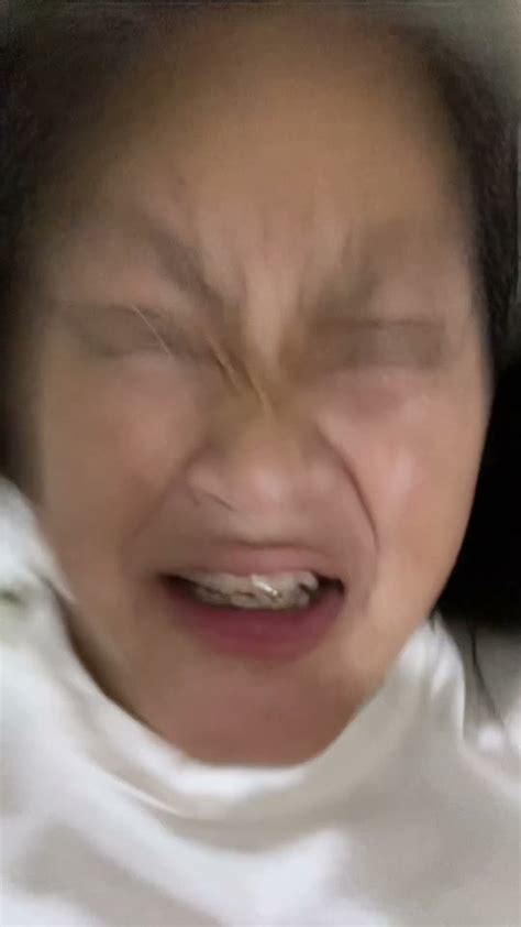 但是妈妈我弄丢一切吗、像您年轻的时候一样。 Youtube