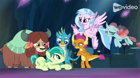 Peterladdin Teaser Youtube