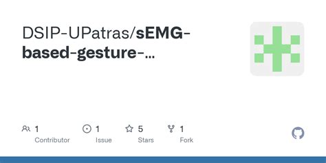 SEMG Based Gesture Recognition Mgeorgoula Code Part A Db Ninapro Inceptionv Db Script Py At