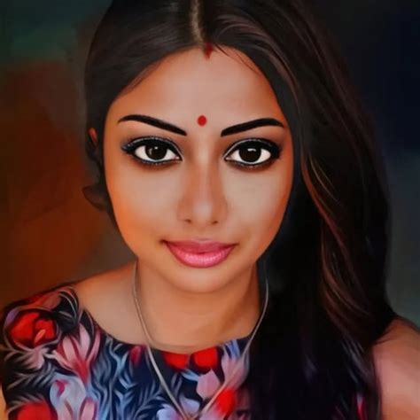 🌼prasi ️nichu🌼 പ്രസീദ Praseethanisham On Threads