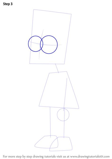 Pin On Drawing