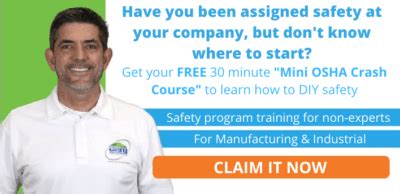 OSHA Power Brief TRIR And DART Scores Explained OSHA And EHS Compliance Texas