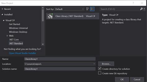 standard2 0 defaultcompileitems causing problems when switching between debug release builds