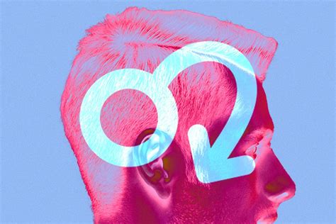 How Do I Stop Worrying About Being Good At Sex