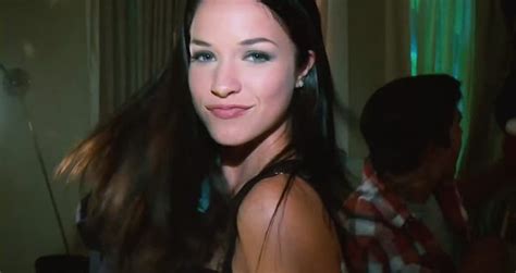 Project X Official RED BAND Trailer HD Videos Metatube