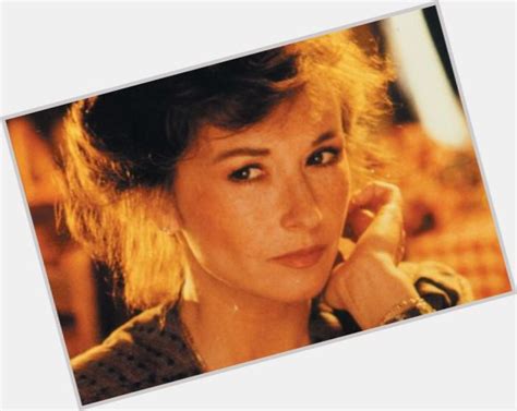 Marlene Jobert Official Site For Woman Crush Wednesday WCW