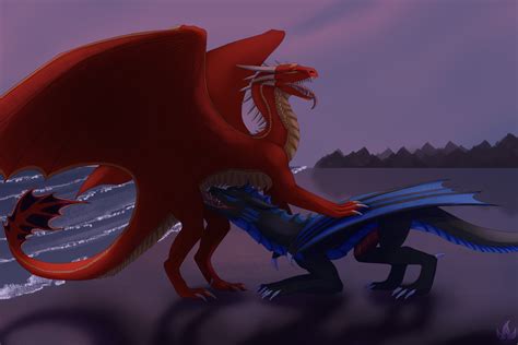 Rule 34 Aroused Beach Black Body Black Scales Bodily Fluids Cum In Throat Deep Throat Detailed