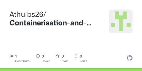 Github Athulbs26 Containerisation And Deployment Of Wisecow Application On Kubernetes