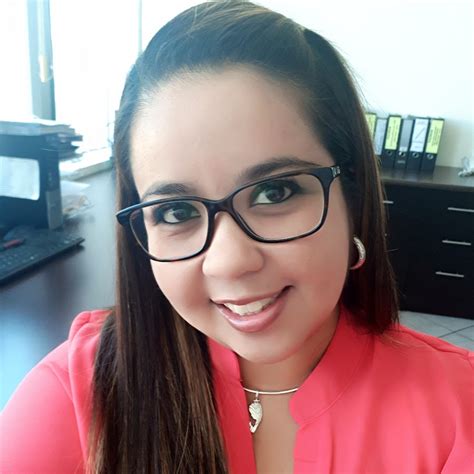 Zoila Gabriela García Galindo Youtube