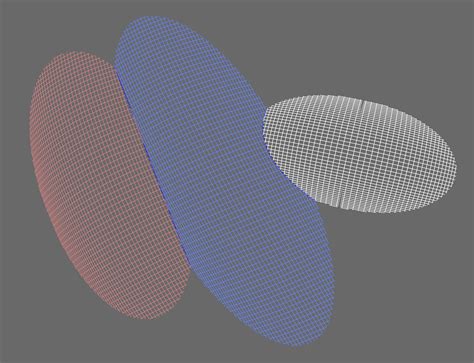 Trim Set Of Curves With Joined Breps Grasshopper Mcneel Forum