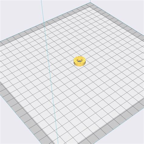 Stl File Rgb Dichroic Spot Robotic Lights Form Non Robotic Decorative 🔦 ・3d Printer
