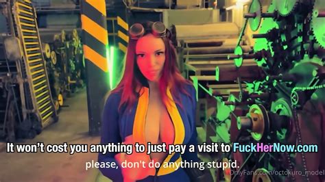 The Vault Needs Your Seed