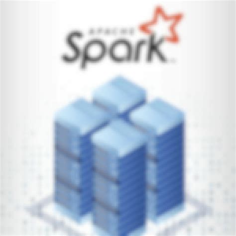 Best Apache Spark Courses And Certificates 2025 Coursera Learn Online