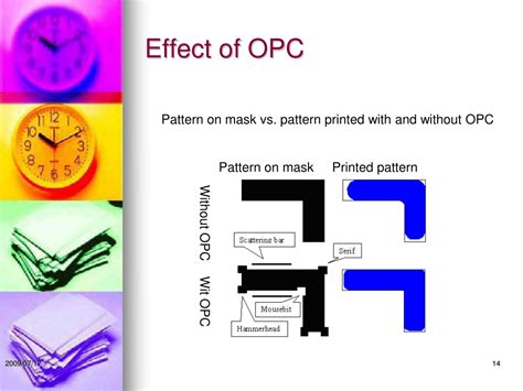 Ppt Advanced Photolithography Powerpoint Presentation Free Download Id10050364