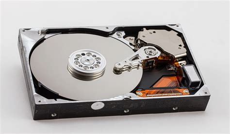 How To Use Disk Cleanup On This Computer Step By Step Guide Techcommuters