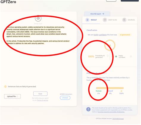 Techrights — More Anti Linux Spam By Brittany Day At