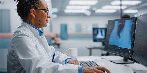 When To Consider An Oracle Cerner Optimization Assessment Healthcare It Leaders