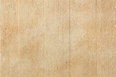 ΦΥΛΛΑ ΑΛΟΥΜΙΝΙΟΥ ΠΑΝΕΛ ΠΟΛΥΟΥΡΕΘΑΝΗΣ