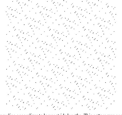 Figure 1 From Improving The Resolution Of Cnn Feature Maps Efficiently