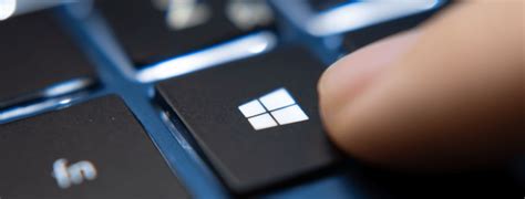 Как открыть дополнительные параметры системы на Windows 10 6 вариантов входа