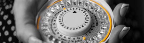 The Architecture Of Sex Three Case Studies Beyond The Panopticon The Funambulist Magazine