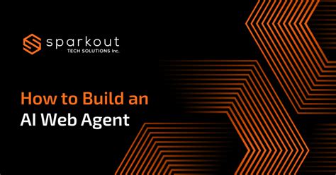 How To Build An Ai Web Agent Tools Costs And Real World Use Cases