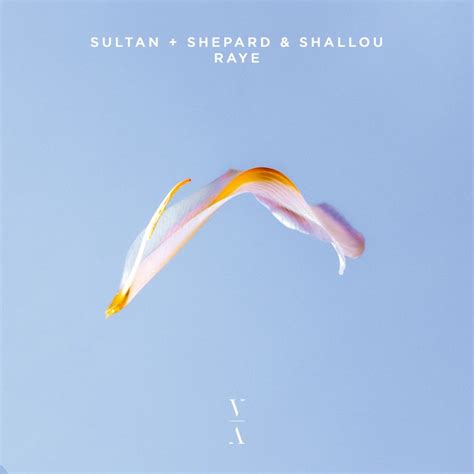 Sultan Shepard Wallpapers Wallpaper Cave