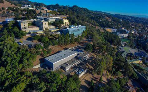 Federal Agencies Approve Management Contract Extensions For Lawrence Berkeley National