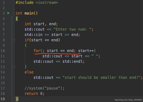 Cprimer第五版 ）第一章 开始 章节编程练习答案c习题解答第5版 第1章 Csdn博客