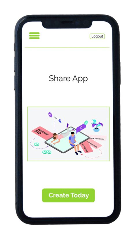 Convert Website To App Within 5 Minutes Appsgeyser