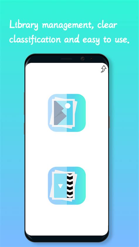 Depstech View For Android 無料・ダウンロード