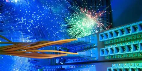 Data Center Networking A Brief Introduction R Homedatacenter