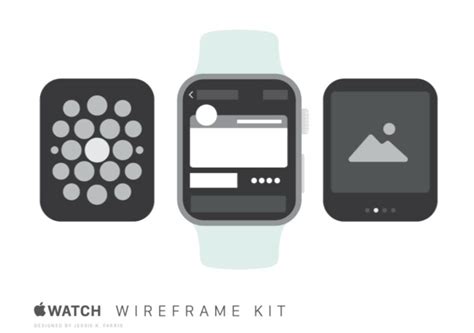 Free Web App Wireframes Inspiration Productivity For Everyone
