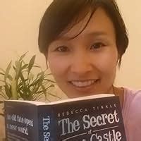 The Secret Of Mago Castle By Rebecca Tinkle Goodreads