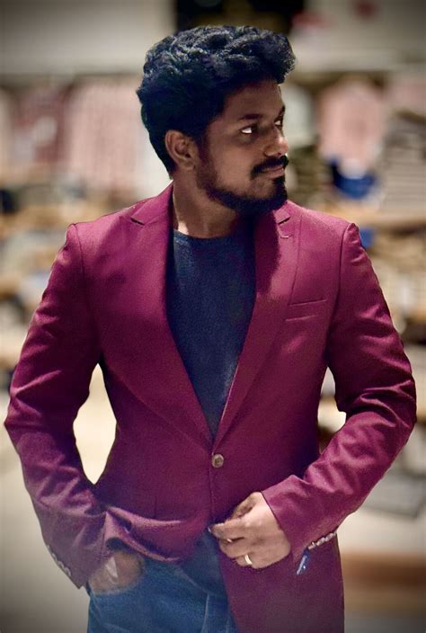 Muthukumar Subramaniyan On Linkedin Over The Past Six Years My