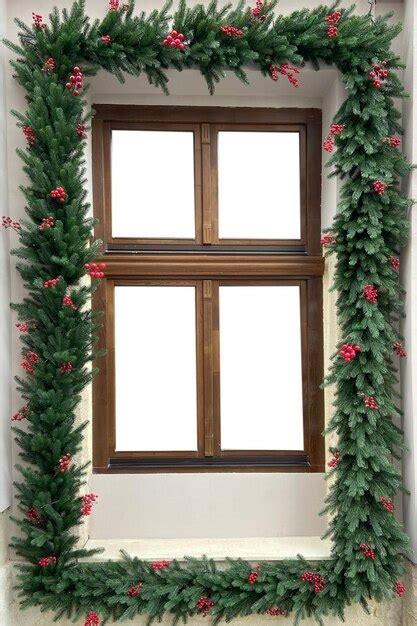 Window Border Images Free Download On Freepik